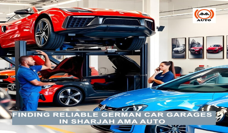 How to Save Money on Audi Service: A Simple Guide - AMA Auto - Best Car ...